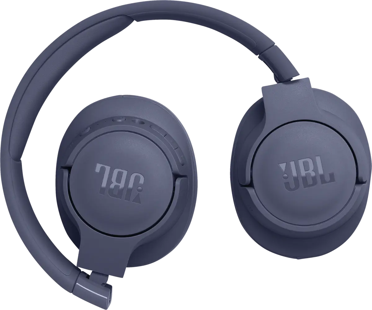 JBL Tune 770 NC | Afternet electronica