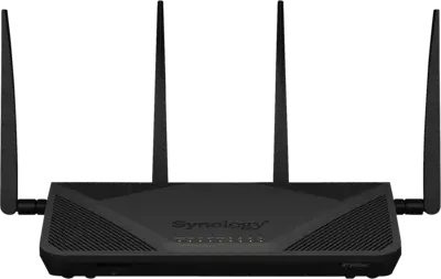 Op zoek naar een nieuwe Synology PC/Multimedia | Afternet